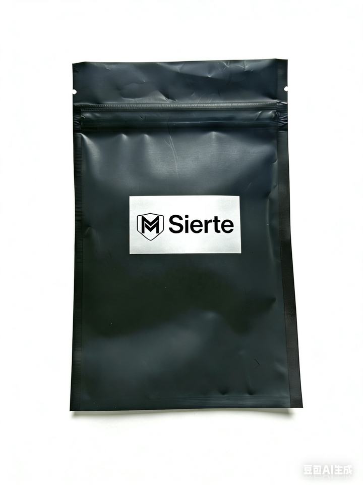 Retailable Mouse Foot Stickers Have Strong Mute Noise Reduction Effect ...
