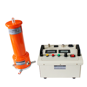 Get A Wholesale pulsed high voltage generator For Emergency Purposes ...