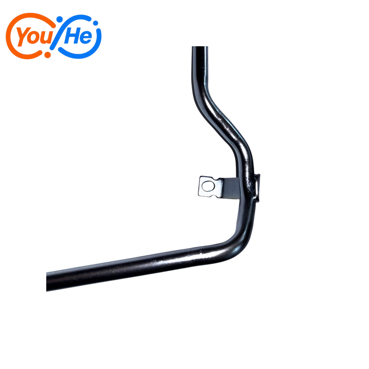 55355623 Engine Parts Turbo Water Coolant Return Pipe for Buick ...
