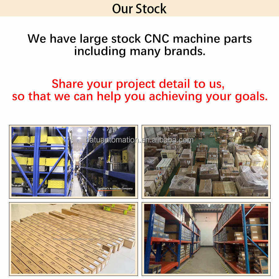 Mitsubshi PLC Encoder Original CNC Encoder OSA104| Alibaba.com