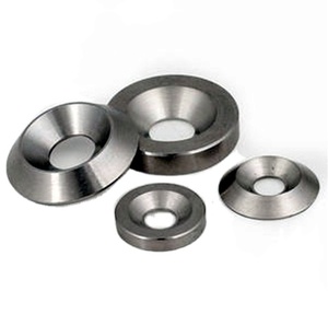 Wholesale concave washer For Various Building Needs - Alibaba.com