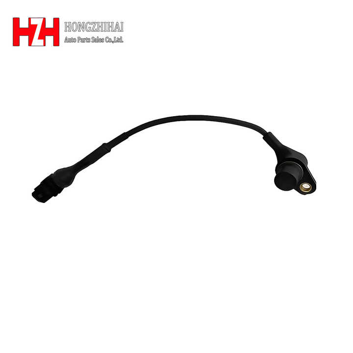 DEUTZ Diesel Engine BF6M1013 Diesel Engine Parts 04194021 Tacho ...