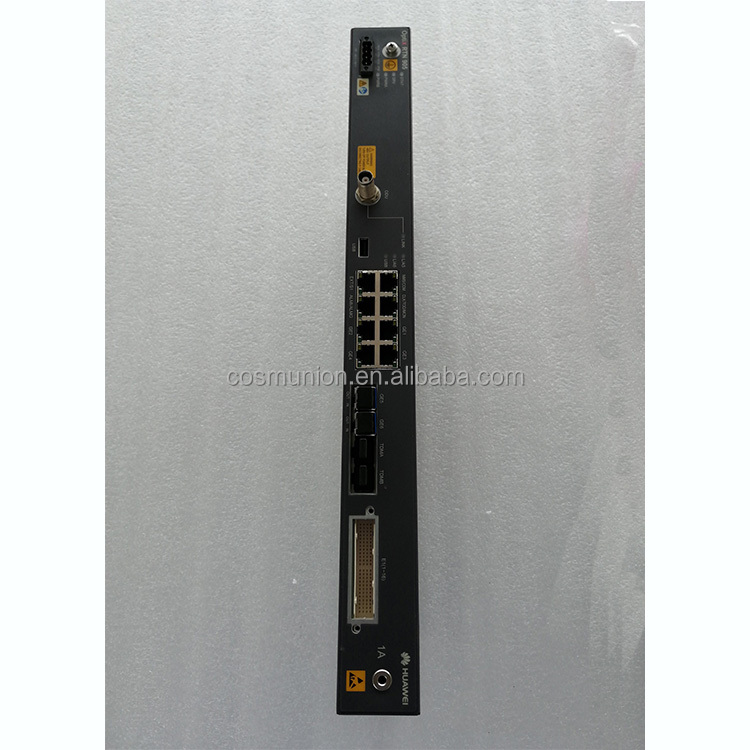Huawei OptiX RTN905 1A 2A 1E 2E Macvale for telecom equipment Products ...