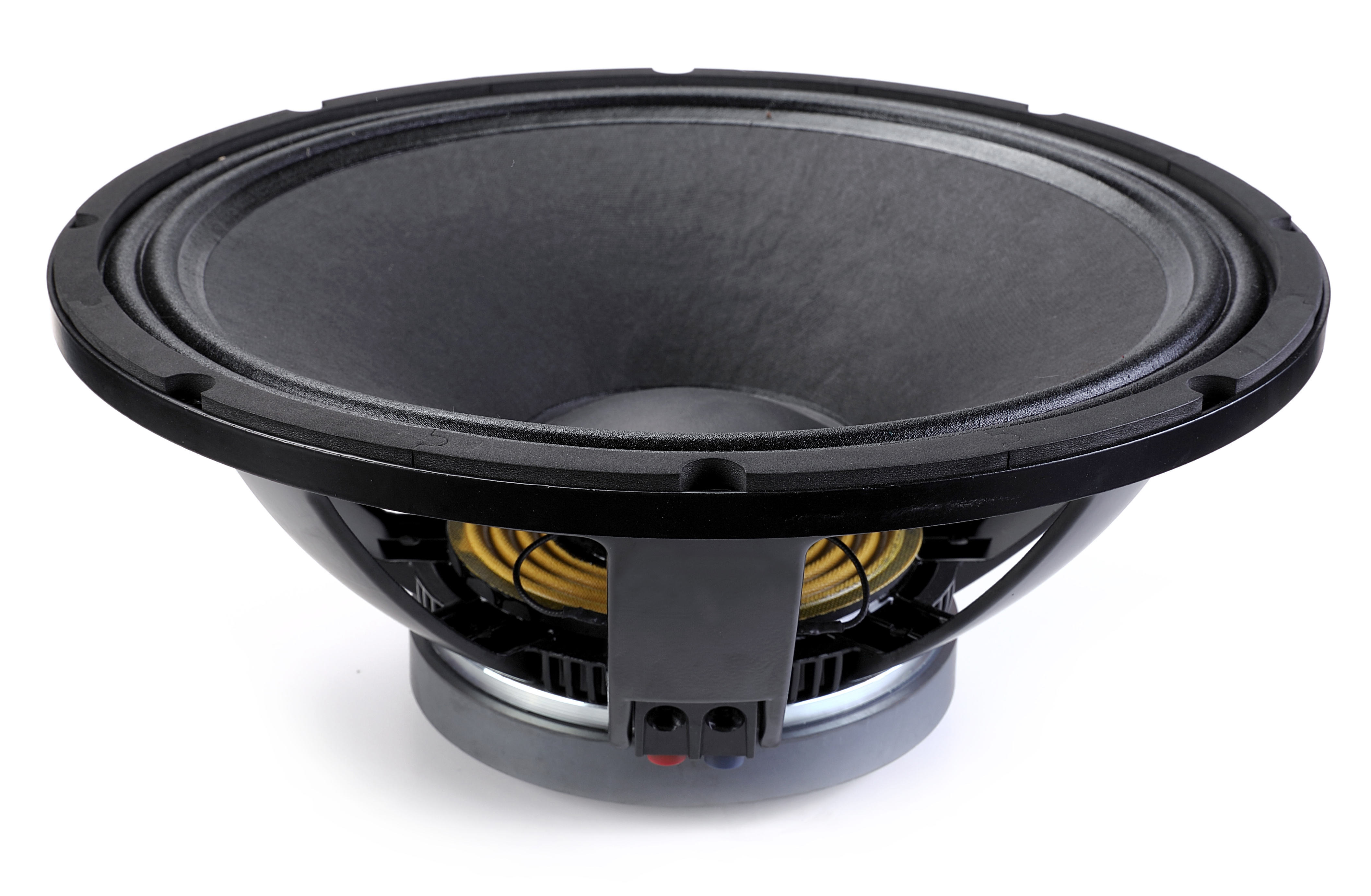 How to Choose a Second Hand Power Amplifier: Buying Guide 2026