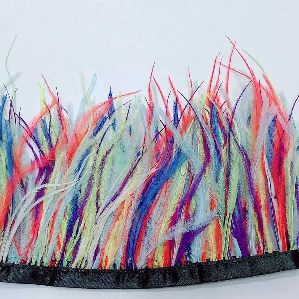 Variety Of Soft And Fluffy Wholesale artificial feathers - Alibaba.com