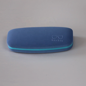 Shop Wholesale Magic Glasses Case For Your Collection Of Eyewear ...