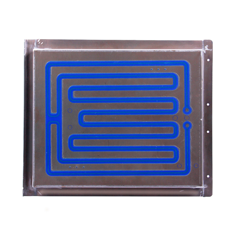 Dongguan Xinyi Technology Co., Ltd. - Industrial thick film heater ...