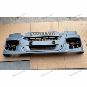 iveco bumper at Wholesale Price - Alibaba.com