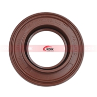 direct from Xingtai Honglei Seal Manufacturing Co., Ltd. in CN