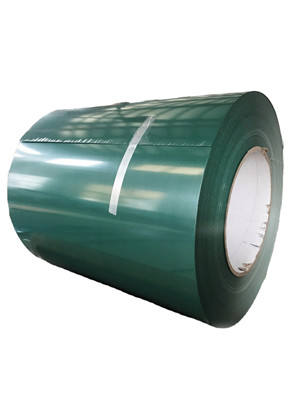 Sustainable JIS Certified Green Steel Board with Cutting Service ...