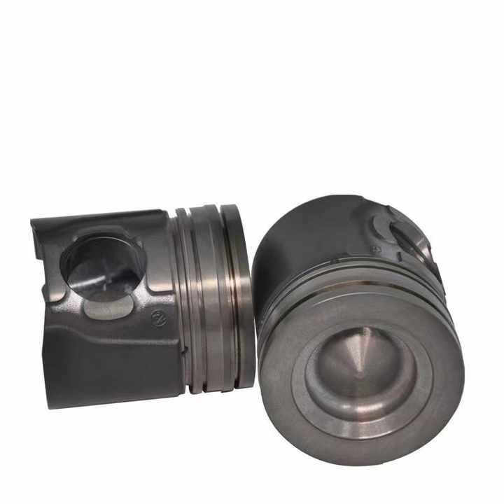 WEICHAI WP10 All-New Engine Piston 612650020002 for Shacman ...