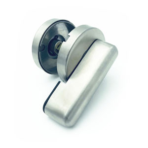 Functional And Decorative Wholesale toilet cubicles plastic shower door ...