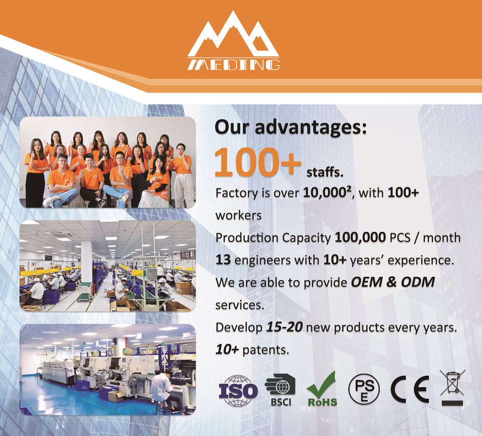 20000mAh Rechargeable Spray Misting Fan with Light 12L Bucket Portable ...