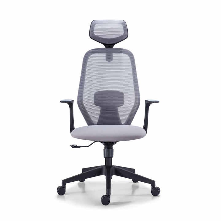 Simple Modern Office Chair