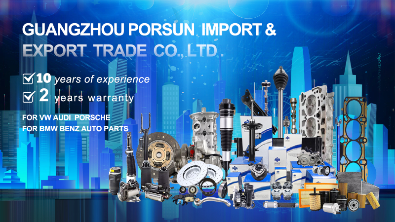 Products