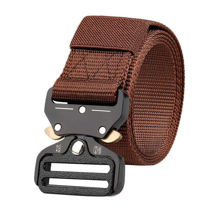 Nuevo cinturón de marca para hombre con logotipo personalizado ...