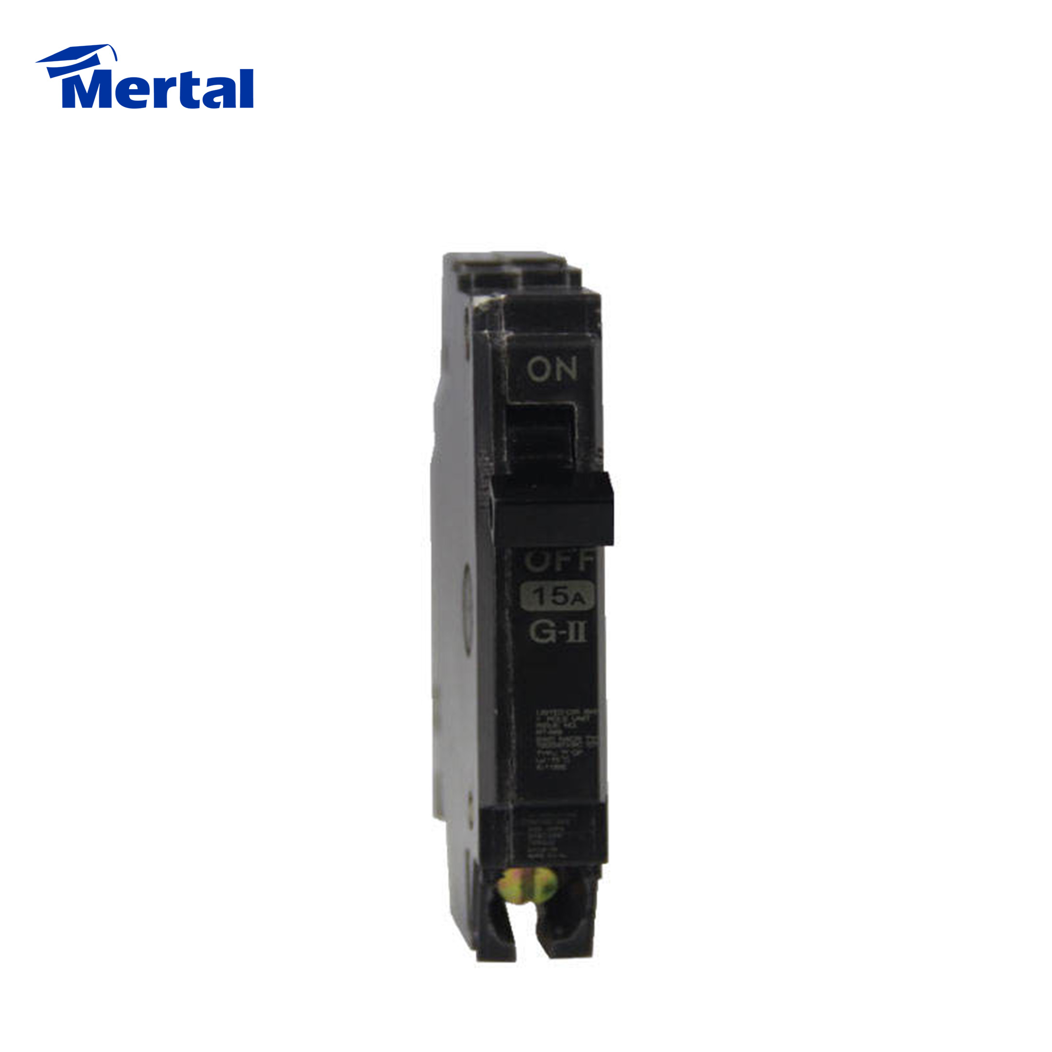 Reliable hot thermal circuit breaker price Solutions for Safe ...