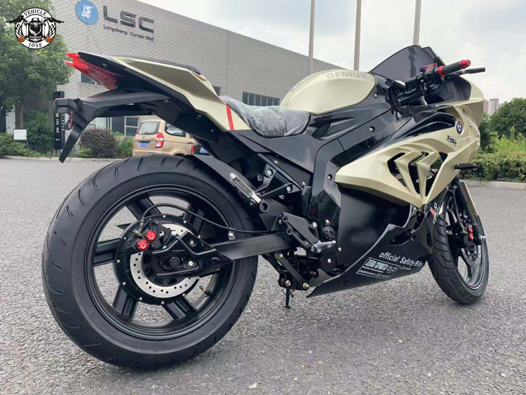 On Sale Chinese Motorcycles For Sale 8000W Power & Gas-Powered ...