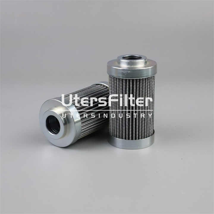 R928005891 1.0160 PWR10-A00-0-M UTERS Elemento filtrante para filtro ...