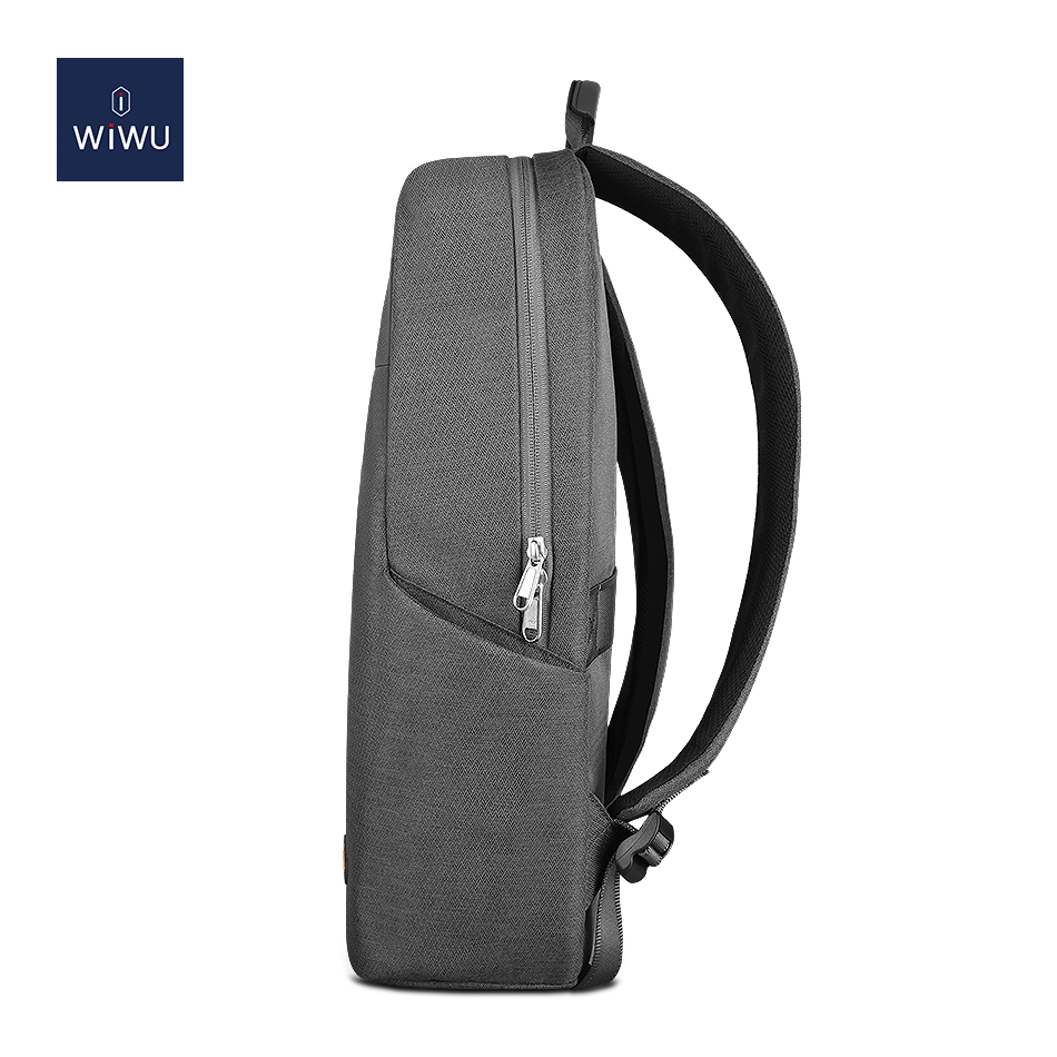 Wiwu Pilot 15.6'' Backpack - OTC.LK