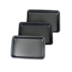 Nantong Shuangzi Textile Co., Ltd.