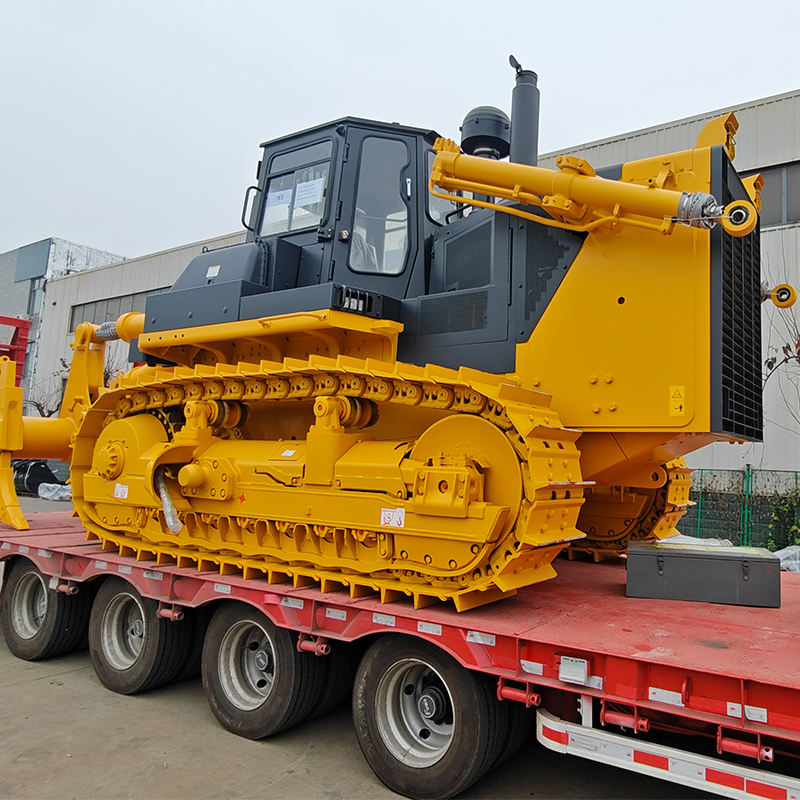 d16 d12 dozer