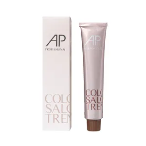 Beautiful Italian Hair Color Brands For All Kinds Of Hair - Alibaba.com