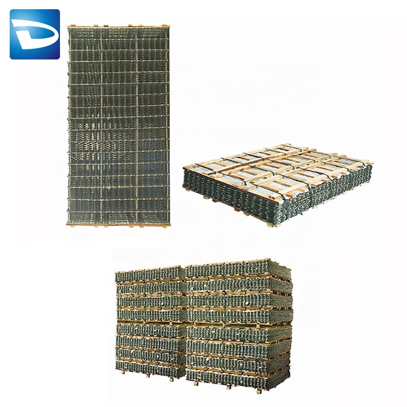Coil Springs for Sofa - Custom Height & Steel Gauge