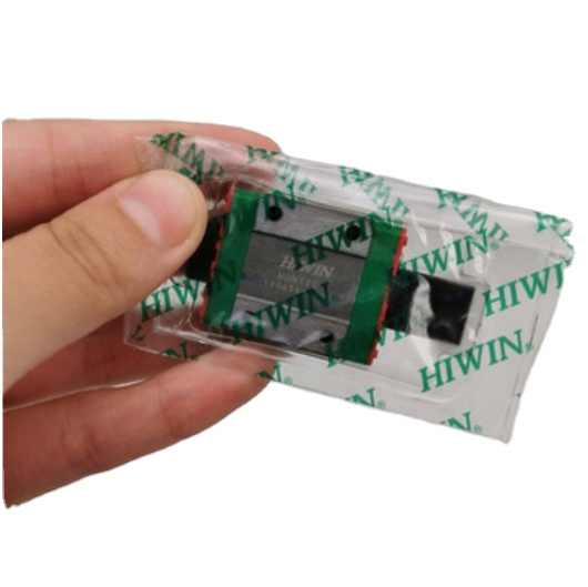 HIWIN Linear Guide Slide Block MGN5C MGN7C MGN9C MGN12C MGN15C| Alibaba.com