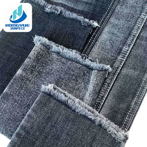Wholesale guangzhou fabric market For A Wide Variety Of Items - Alibaba.com