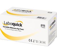 KOROGLU MEDIKAL TIBBI MALZEMELERI KOZMETIK ITHALAT IHRACAT SANAYI VE ...