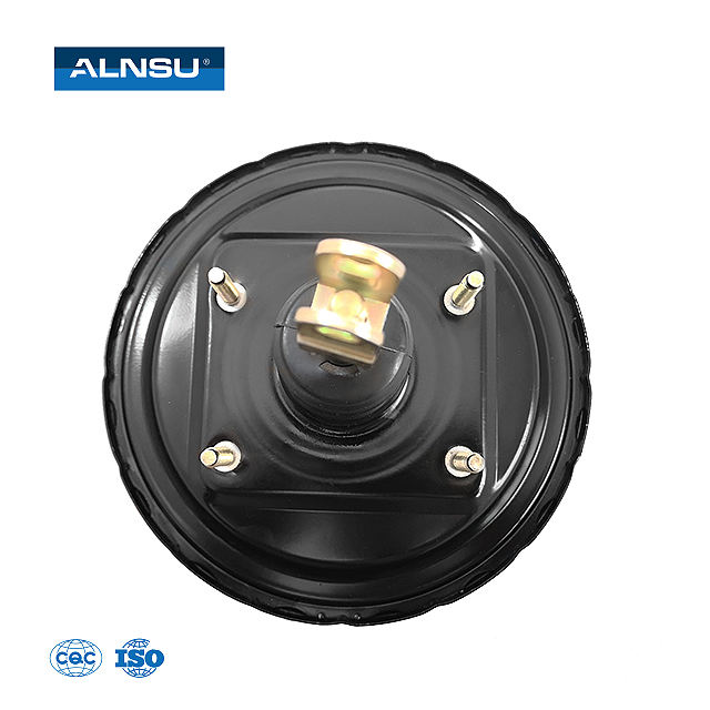 Brake Booster for Toyota HILUX YN50 YN60 - ALNSU 44610-35680