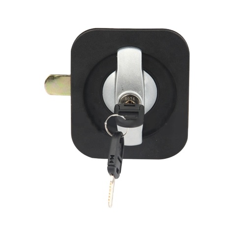 1309 Safety Door Locking Devices - Secure Your Space