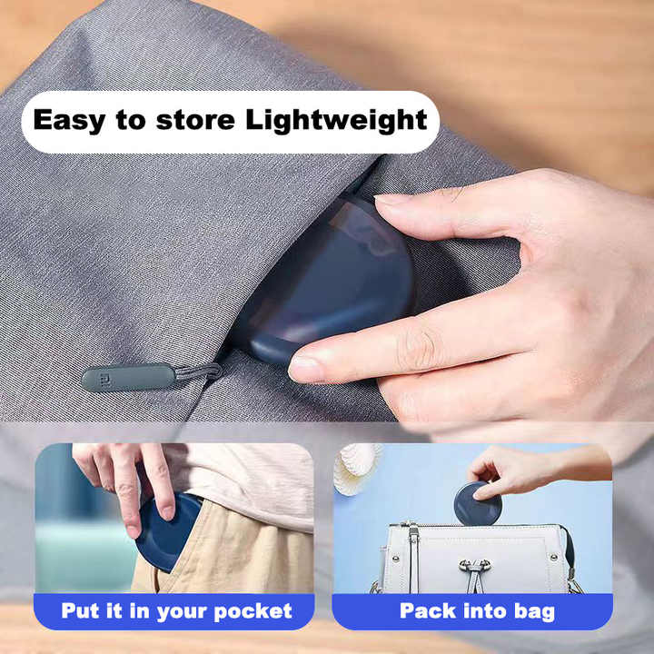 2024 Mini Data Cable Set - Fast Charging & Multi Function