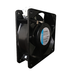 Wholesale 110 volt cooling fan For Both Domestic And Industrial Uses ...