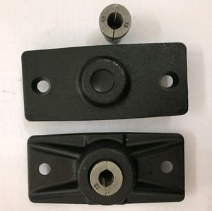 Stylish And Unique steel wedge plate For Events - Alibaba.com