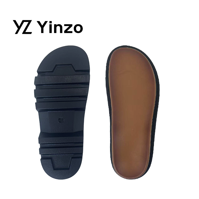 Luxury Soles for Sandals Outsoles for Shoes Soles for Soft Summer Shoes ...