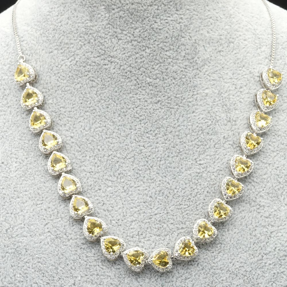 How to Choose the Best Cuban Link Chain Necklace: A Complete Buying Guide