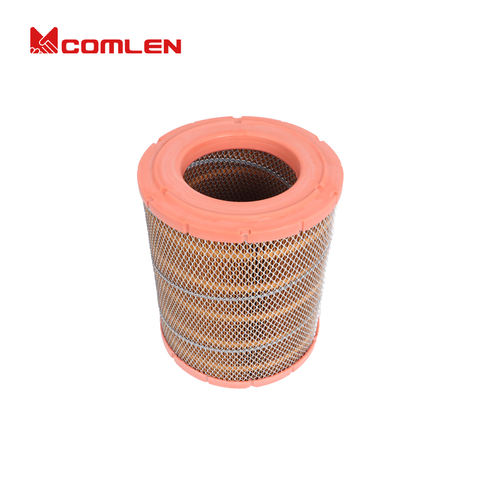 4JB1 4BE1 6VD1 5-87610165-0 9-00090679-0 5876101650 9000906790 Pilot ...