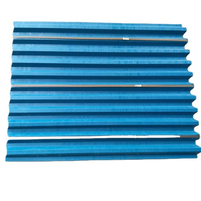 Hexagonal Tube Lamella Sheets for Wastewater Treatment - PVC Tube ...