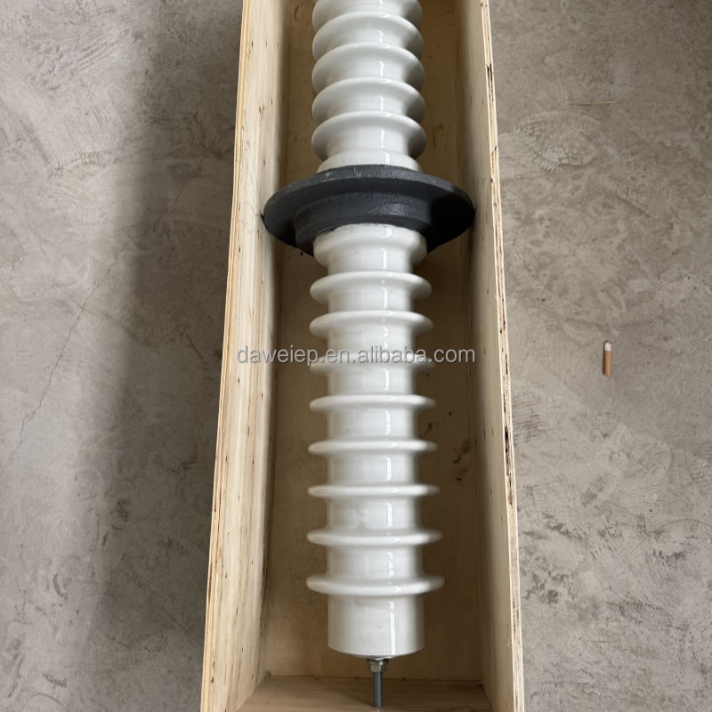 Ceramic Insulator| Alibaba.com