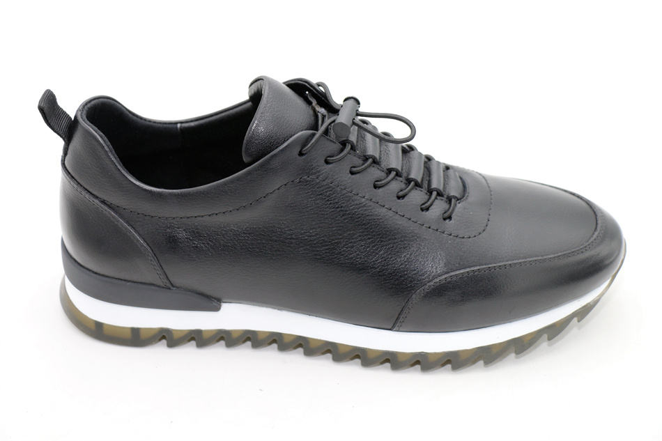 LANCI Shoes Manufacturer - Trending Products 2023