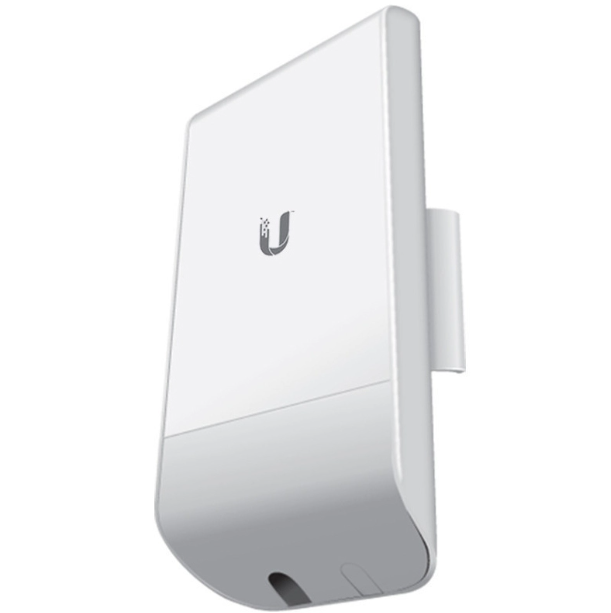 UBNT LOCO M2/locom2 300M High Power Wireless Bridge 8.5G/5GHz Outdoor ...