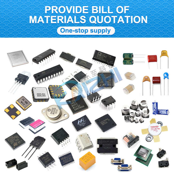IN STOCK ORIGINAL BRAND IC EEPROM 1KBIT I2C SOT23-3 AT21CS01-STUM15-T| Alibaba.com