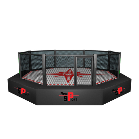 Boxing Product, Boxing Product direct from Reap Sport(tianjin) Co., Ltd ...