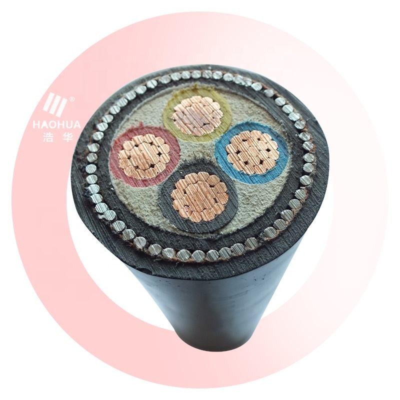 Wholesale 33kv cable single core To Extend Power Cord Length - Alibaba.com