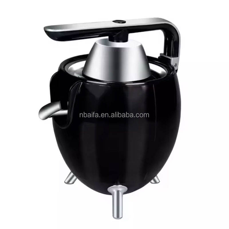 Aifa Citrus Juicer Lemon Squeezer Stainless Steel Electric Juicer ...