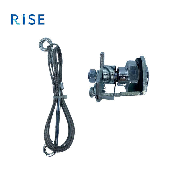 RISE Mi*i Elevator Lift Triangle Lock Key Switch With Rope| Alibaba.com