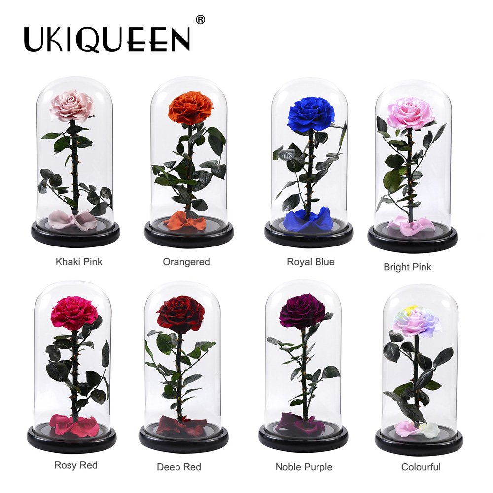 How to Choose the Best Flower in Package: A Complete Buying Guide