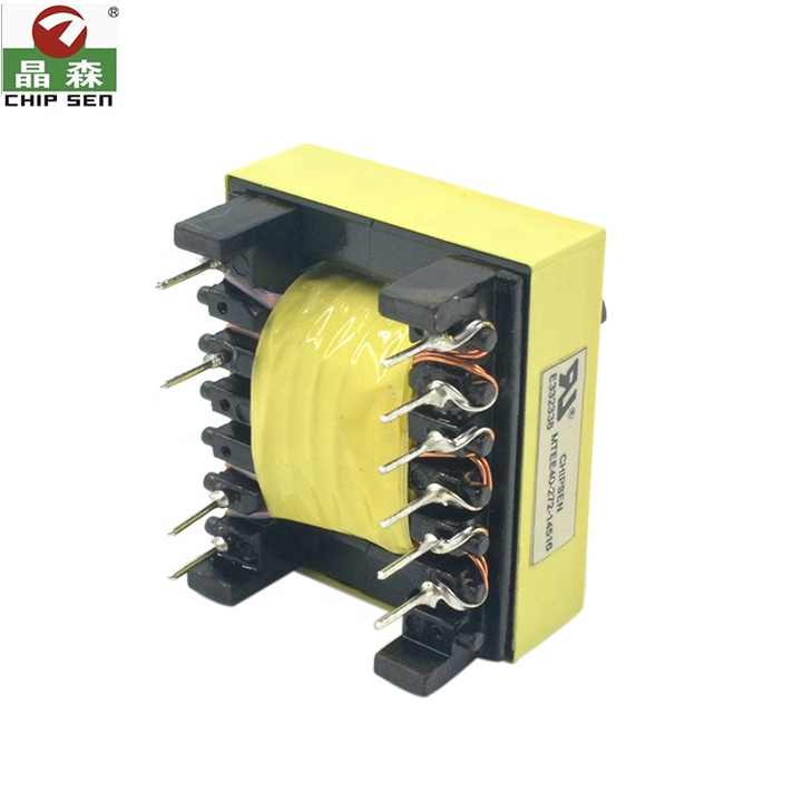 220v to 12v 600wat Smps Power Transformer Flyback High Frequency